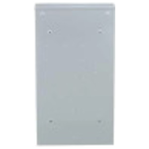 Square D (Schneider Electric) H366NR Safety Switch, Heavy Duty, Fusible ...