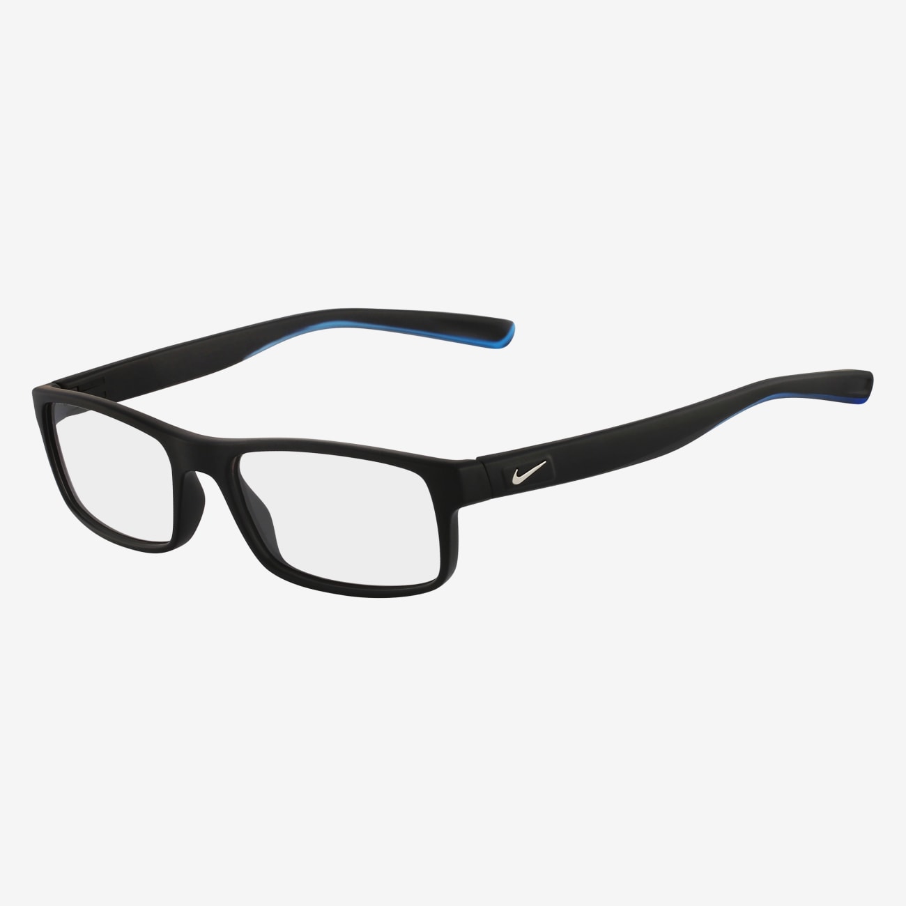 Best Sellers | Men's Eyeglasses | Nike Vision