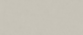 Marmiline - Virginia Tile Company