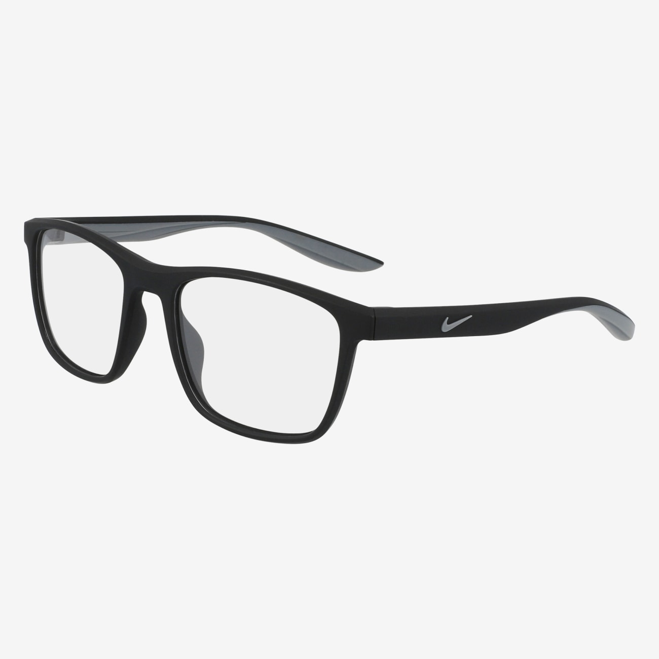 Men's Prescription Eyeglasses | Nike Vision