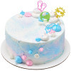 Quins, Sprinkles, Sugars & Glitters Page 4 of 13 | DecoPac