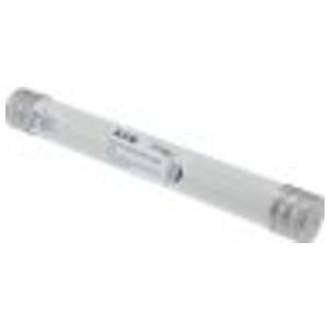 Bussmann (Eaton) 15.5CAVH0.5E Medium Voltage Potential Transformer Fuse ...