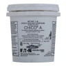 Crouse Hinds (Eaton) CHICO A3 Chico® A Sealing Compound, 1 Lb ...