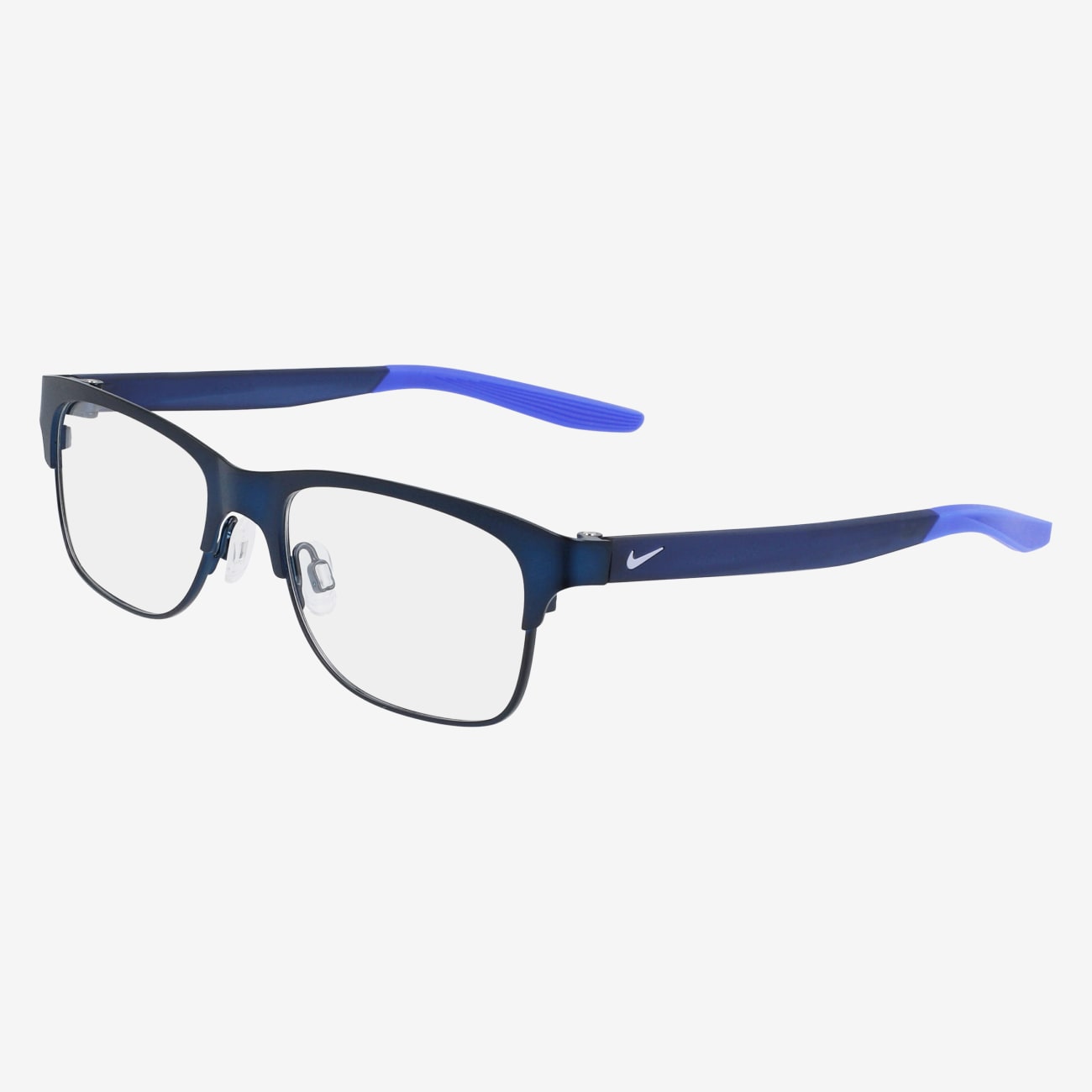 Kids' Eyeglasses | Nike Vision