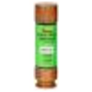 Bussmann (Eaton) FRN-R-40 FUSETRON™ FRN-R Series Class RK5 Time Delay ...