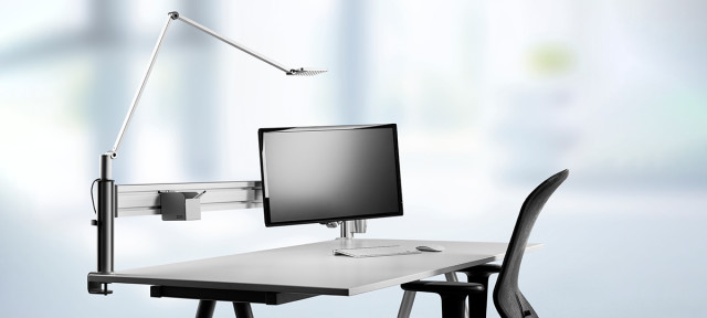 Consumer Learning Center | Novus