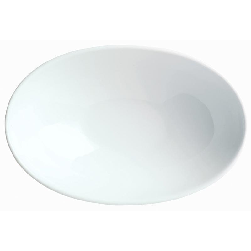 Chef's Selection Large Infinity Bowl - Libbey FS