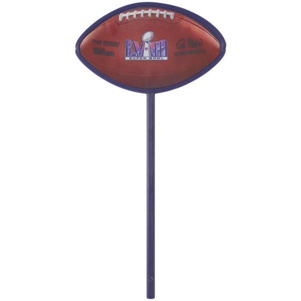 Products Page 4 of 4 | DecoPac