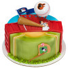 MLB | DecoPac