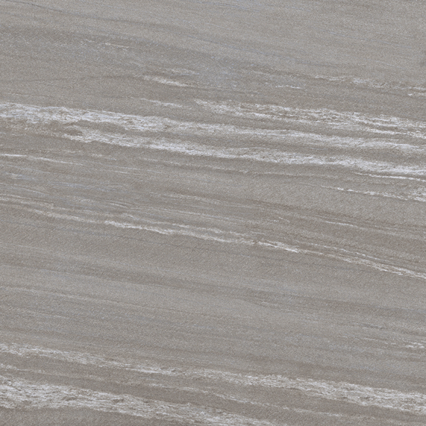 Clash Essence 24x24 Field Tile Matte Rectified - Virginia Tile Company