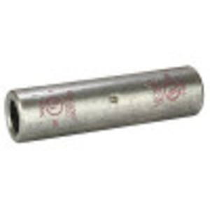 NSI Industries ASC500T Aluminum Compression, CMP Splice 500 MCM ...