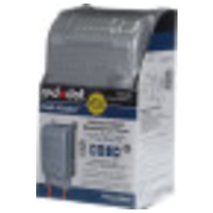 ABB (Thomas And Betts) CKSUV Code Keeper® Weatherproof While-in-Use ...