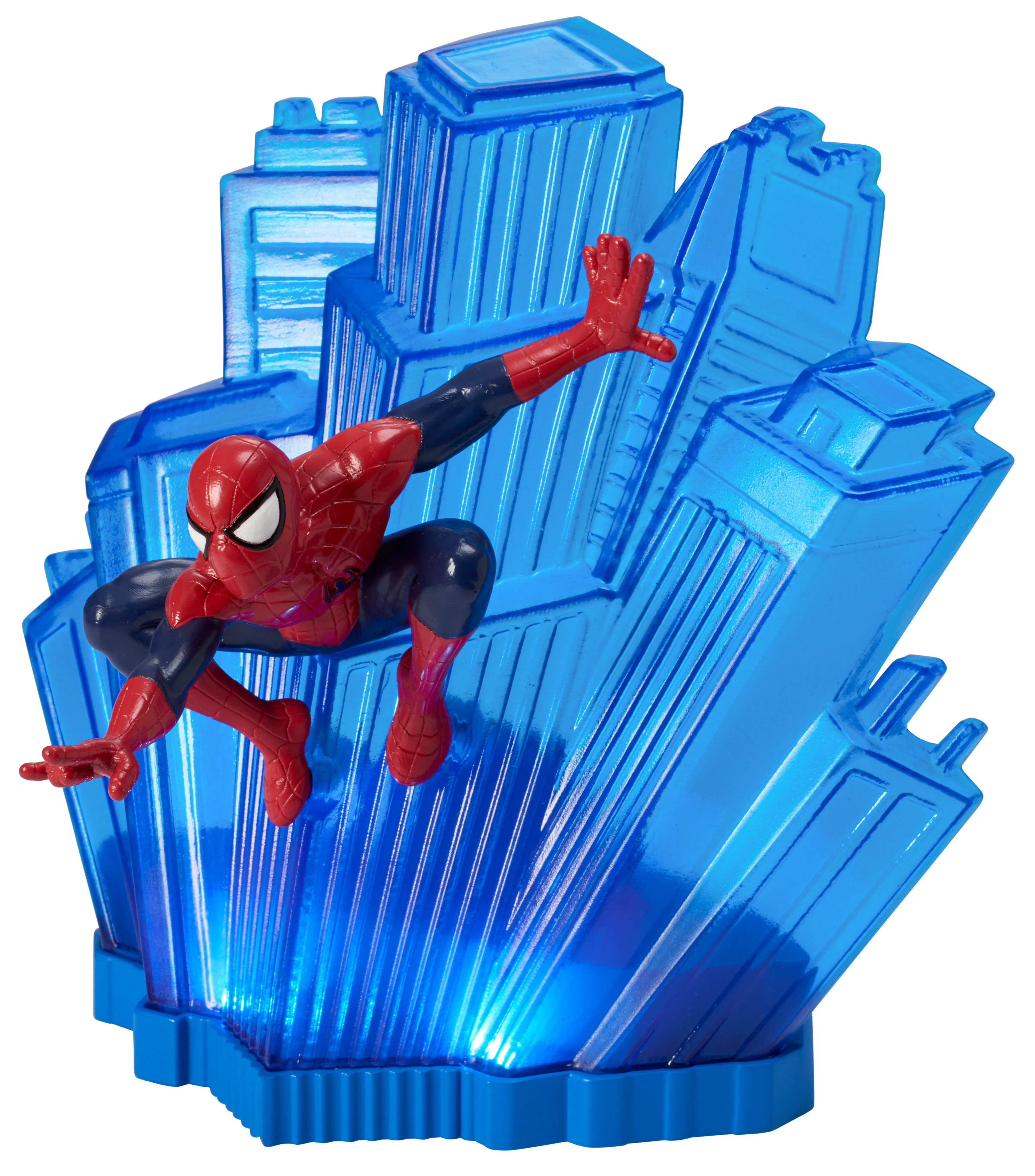 Spider-Man | DecoPac