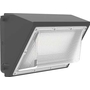 Lightup.com - LED lighting for homes, offices, and warehouses.