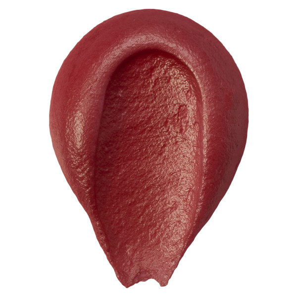 Super Red Premium Airbrush Color | DecoPac