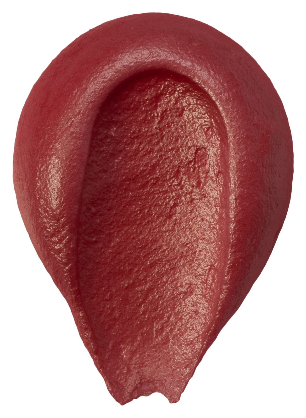 Super Red Premium Airbrush Color | DecoPac