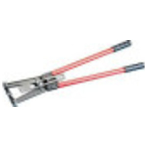 Caddy (nVent) TDHP2 Trapezoidal Deck Hole Punch | Graybar Store