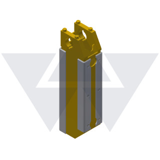 Labrie | Wastebuilt.com