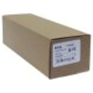 Bussmann (Eaton) CHCC2DIU CHCC Series Class CC Fuse Holder With ...