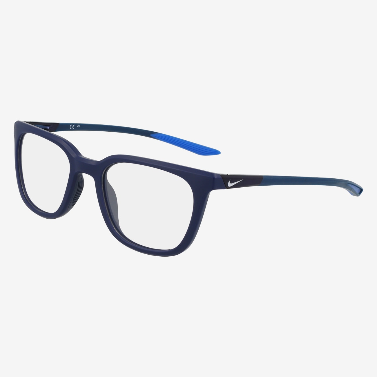 Men's Prescription Eyeglasses | Nike Vision