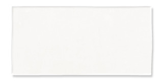 Fez - Virginia Tile Company