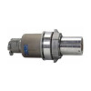 Crouse Hinds (Eaton) APL20458 Arktite®, APJ Plug, 200A, 600V Ac/250V Dc ...