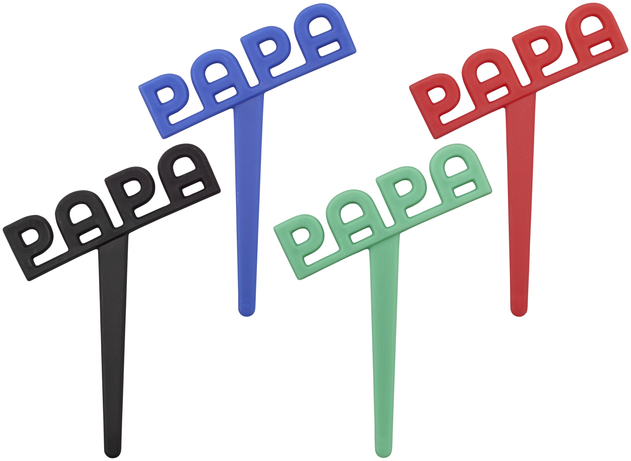 Papa A04e0135 98b2 4877 B4c4 5f08abc11721 Decopac