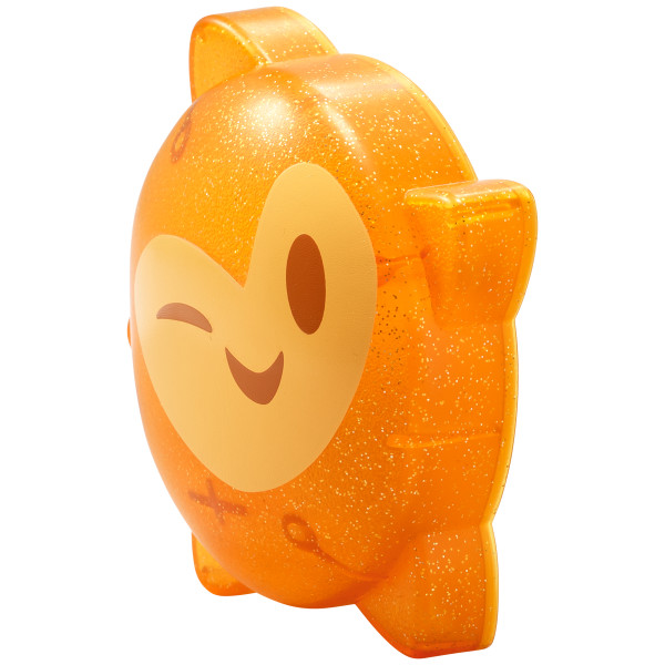 Disney S Wish Shining Star | DecoPac