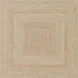 Shibusa - Virginia Tile Company