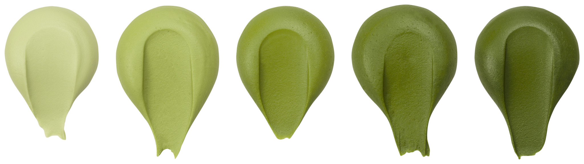 Colors Page 3 of 8 | DecoPac