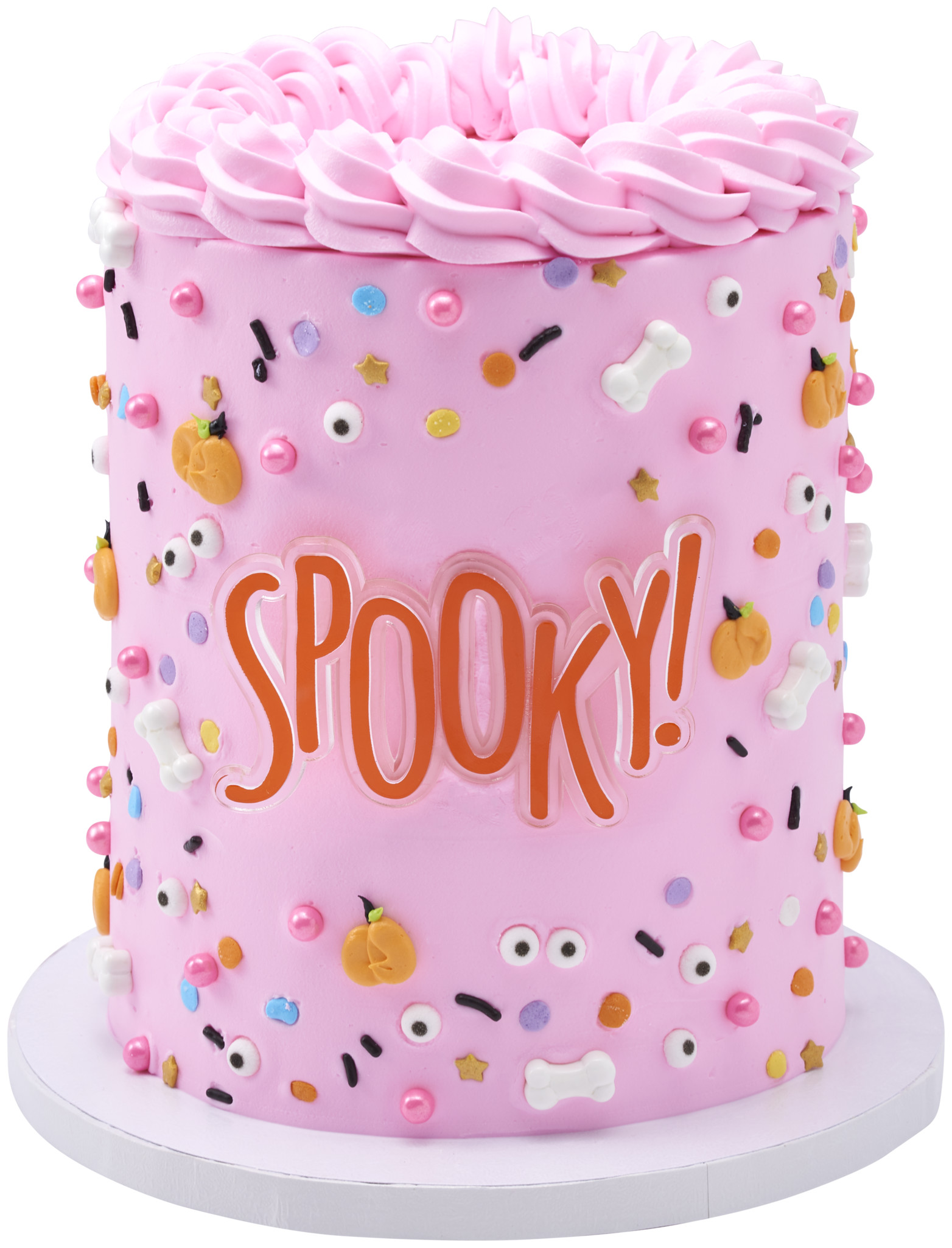 Spooky Assortment | DecoPac