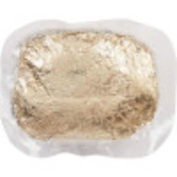 Halal Grand Champion Raw Turkey Breast Roast Skin On 15% Gold Foil ...