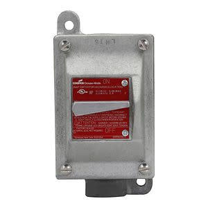 Crouse Hinds (Eaton) DS652 FlexStation EDS/EDSC Body Covers, Multi-Gang ...