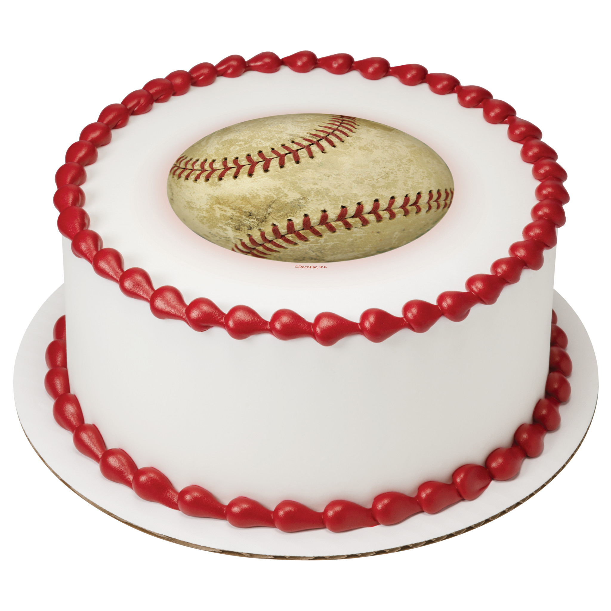 Baseball Fb2138a7 615b 44b8 8b1e E4dc18560283 | DecoPac