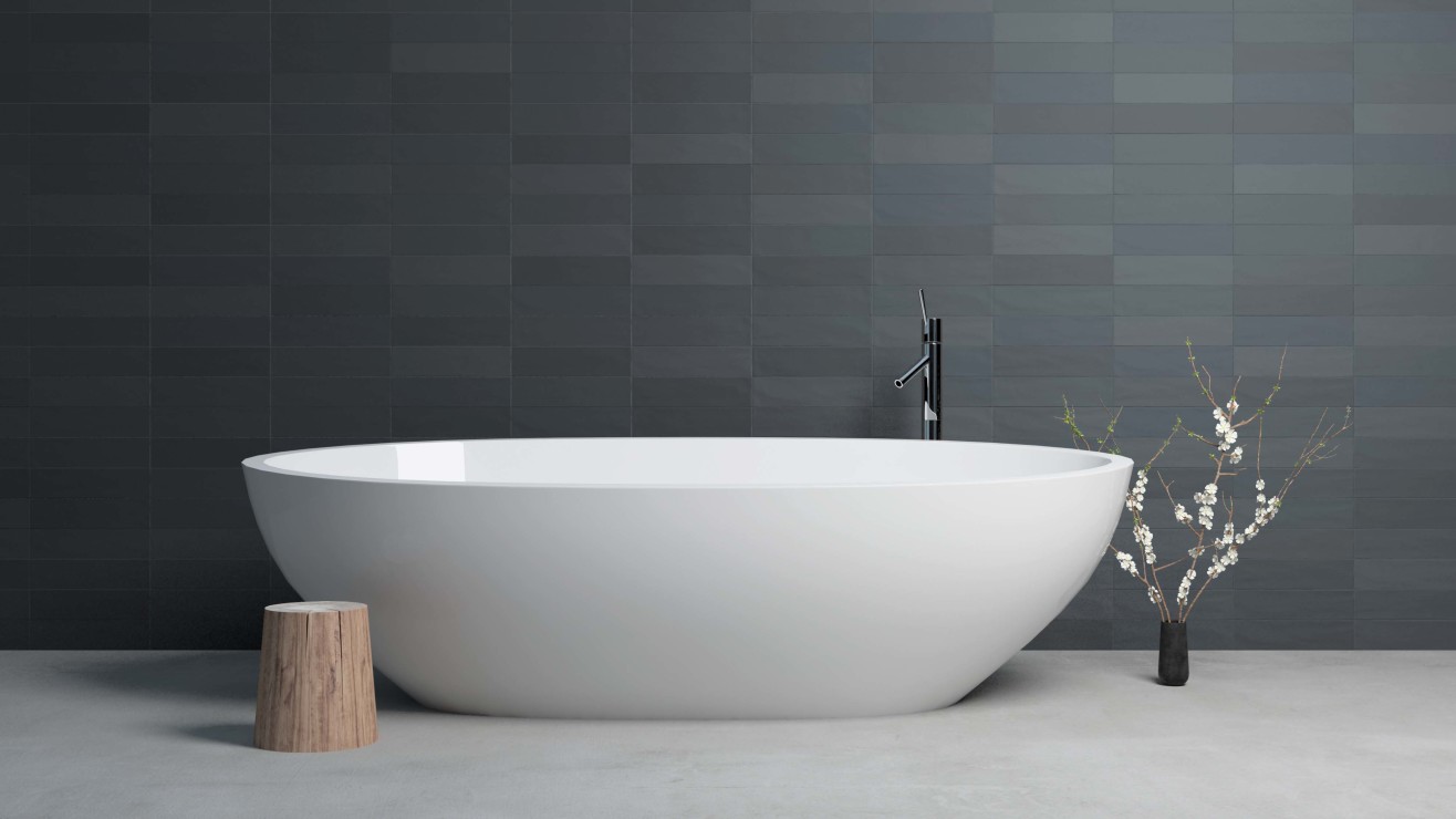 WOW USA - Virginia Tile Company