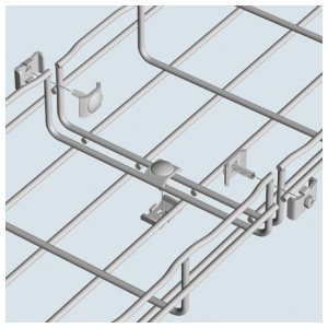 Cable Tray And Fittings | Graybar Store