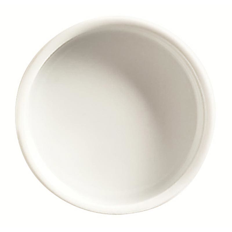 Chef's Selection II Disk Bowl - Libbey FS