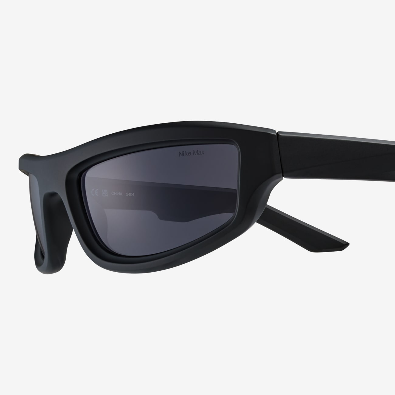 Sports Sunglasses & Athletic Eyewear | Nike Vision