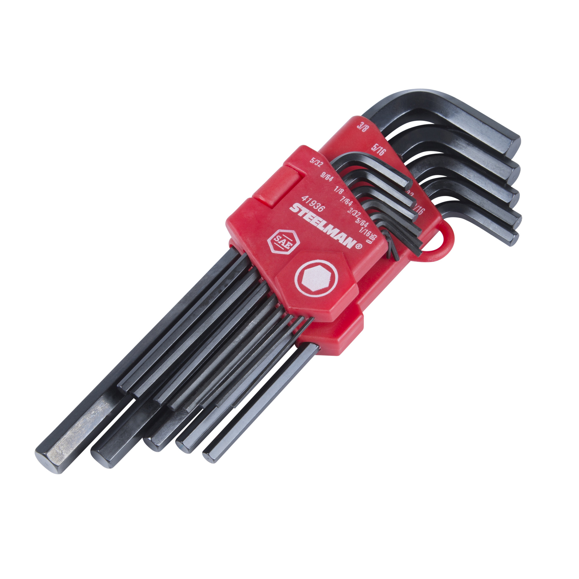 Standard Allen Wrench Sizes Drone Fest