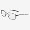 New Arrivals | Men's Eyeglasses | Nike Vision