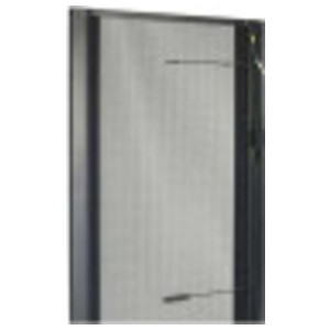 APC (Schneider Electric) AP9335TH APC Temperature And Humidity Sensor ...