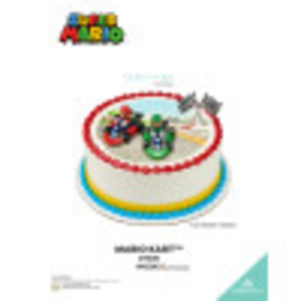 Super Mario Mario Kart Decoset 4c02101e 24bb 4b76 B455 24aa72ea4a4f ...
