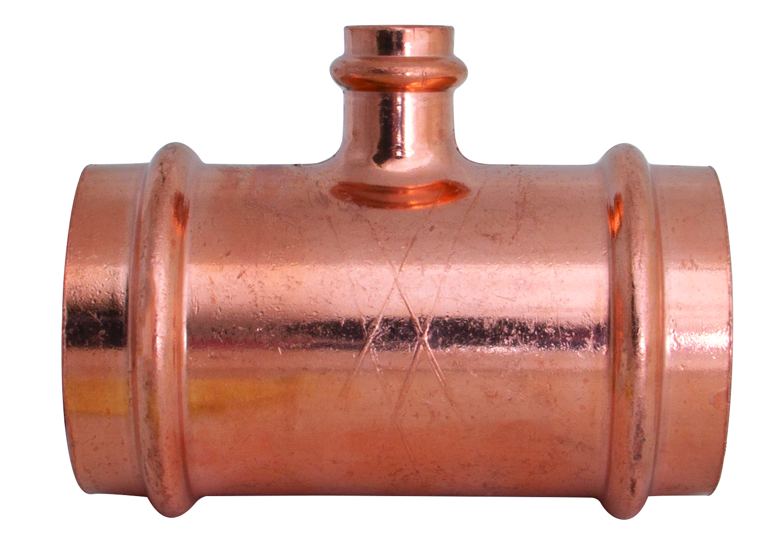 Wolverine Brass® 99736 309088