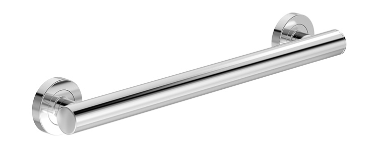18" Grab Bar - Symmons