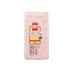 Hormel Smart Label - HORMEL Premium Deli Ham