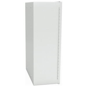 ASCO D00185A20200F40C D-Frame ATS, ASCO Series 185, Open Transition, 2 ...