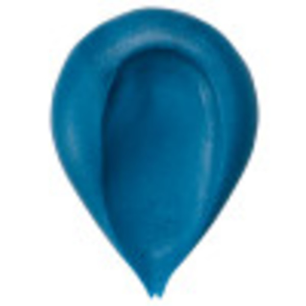Navy Blue | DecoPac