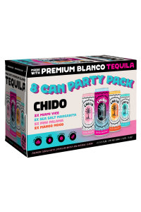 Special Offers, Deals and Savings