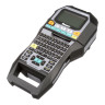 Panduit MP300 PXE™ MP300 Mobile Label Printer, 1.5 In. Width | Graybar ...