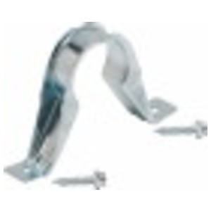 B-Line (Eaton) FIG 28M-1-1/4-EG Eaton B-Line Series CPVC Hangers And ...